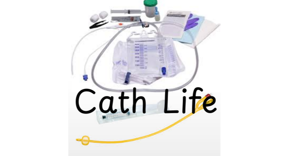 Products – Fancy Fashion Heat